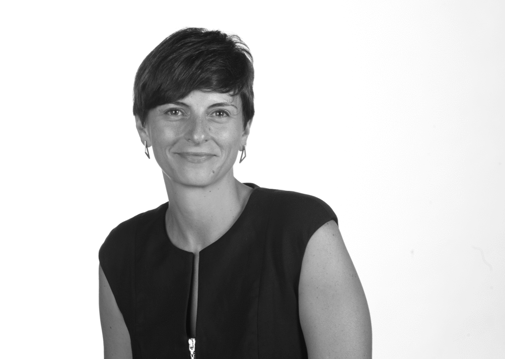 Style Examples - General Structures Inc.