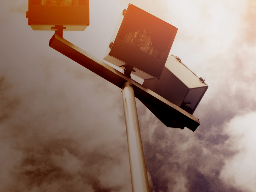 General Structures Inc.