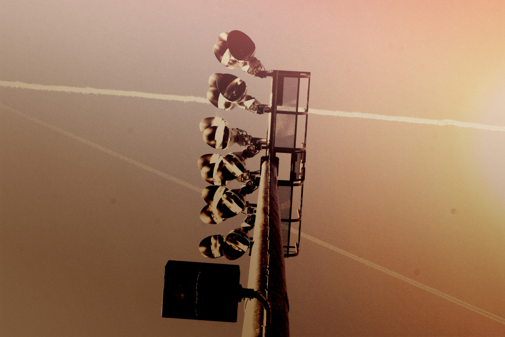 General Structures Inc.